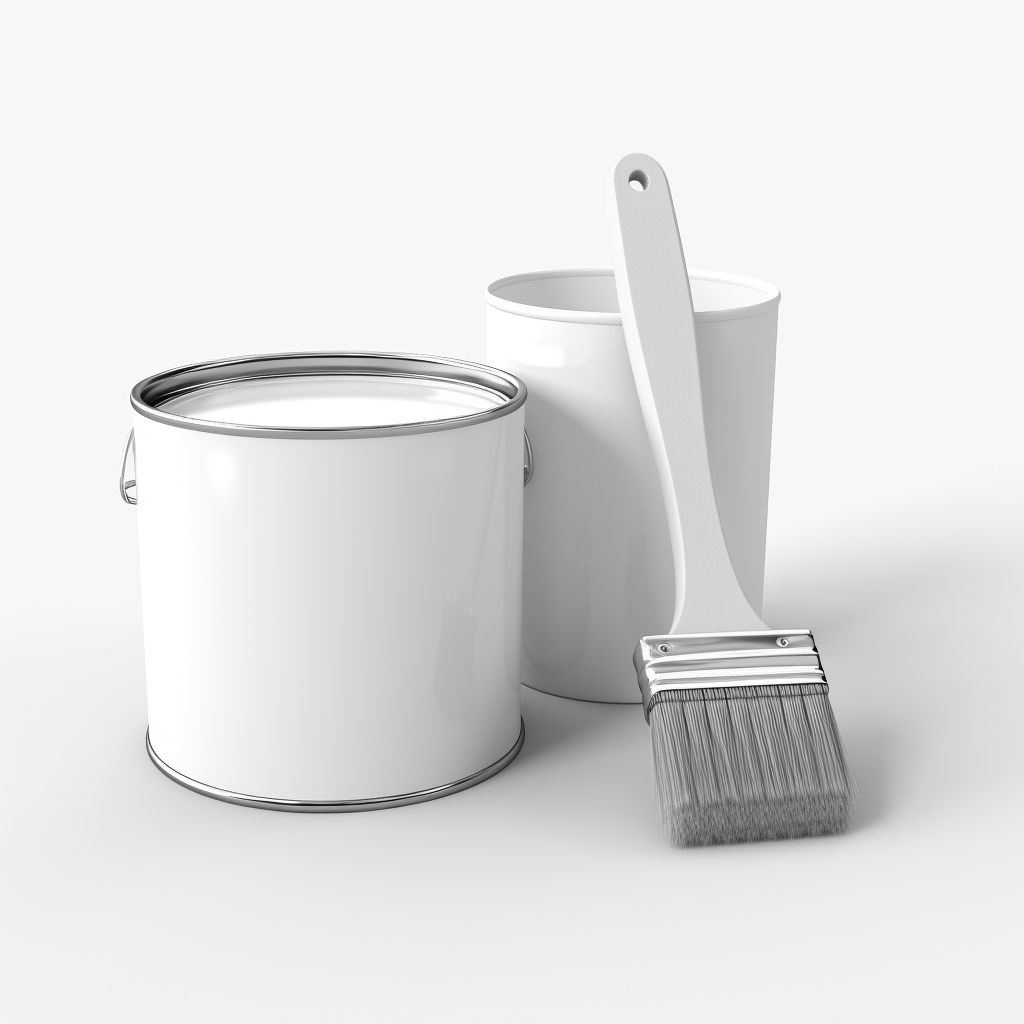 Color Utilization ILMS Concept Documentation Standard - Life Management ...