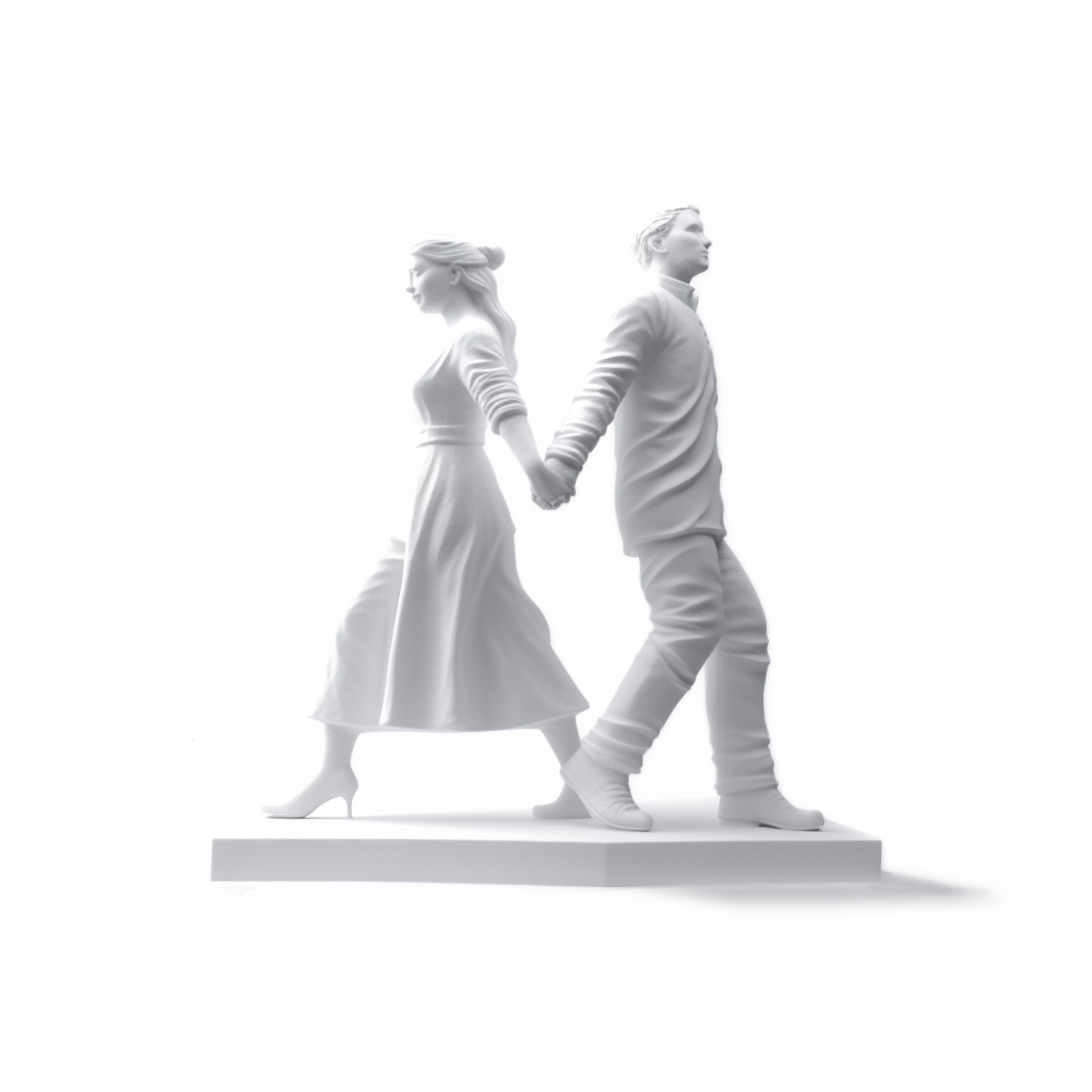 Divorce ILMS Concept Documentation Standard - Life Management Science Labs