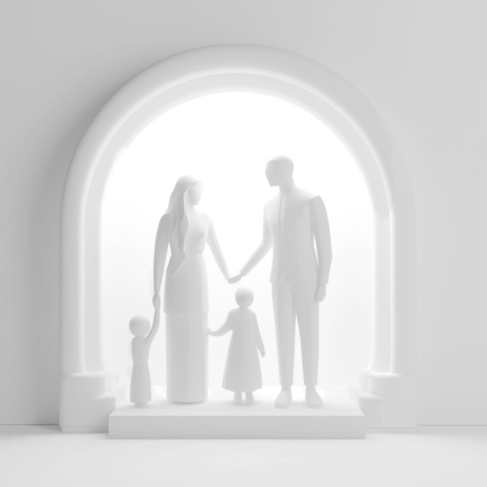 Family Functioning ILMS Concept Documentation Standard - Life ...