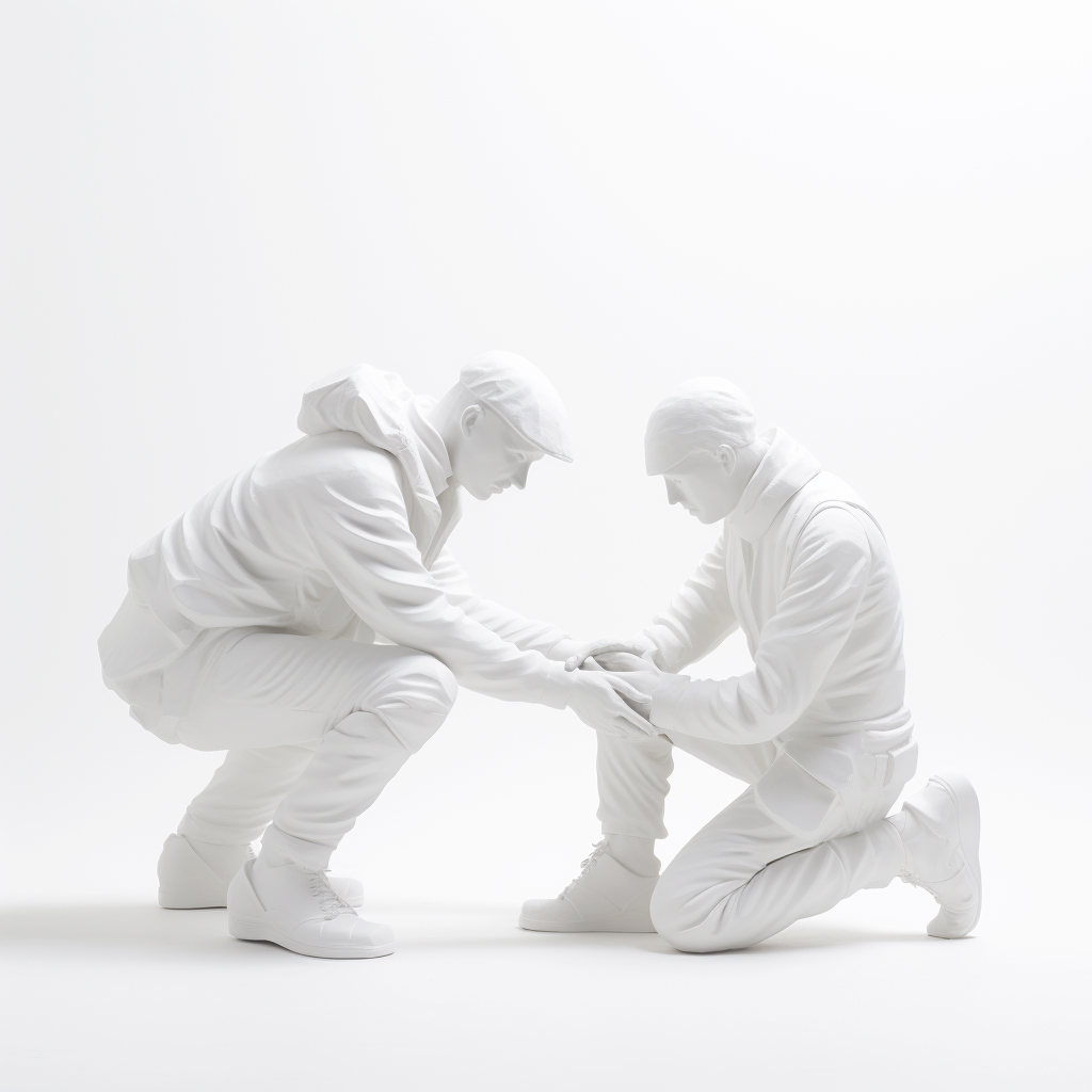 Loneliness ILMS Concept Documentation Standard - Life Management ...