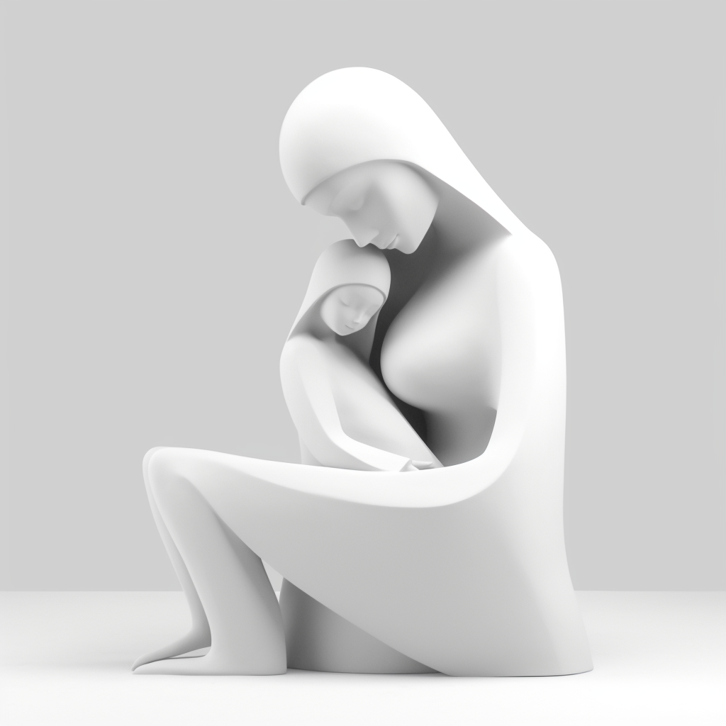 Mindful Parenting ILMS Concept Documentation Standard - Life Management ...