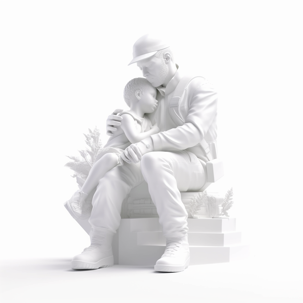 Parental Burnout ILMS Concept Documentation Standard - Life Management ...