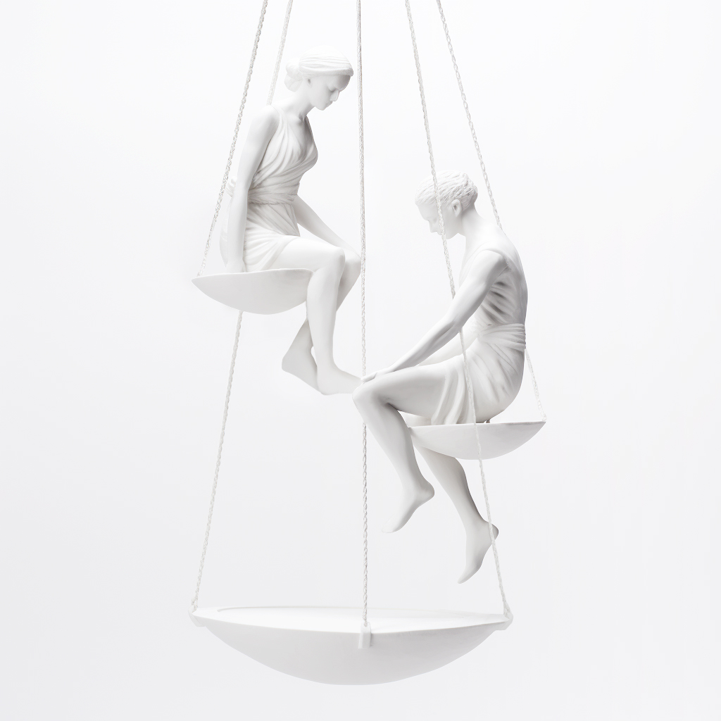 Social Comparison ILMS Concept Documentation Standard - Life Management ...