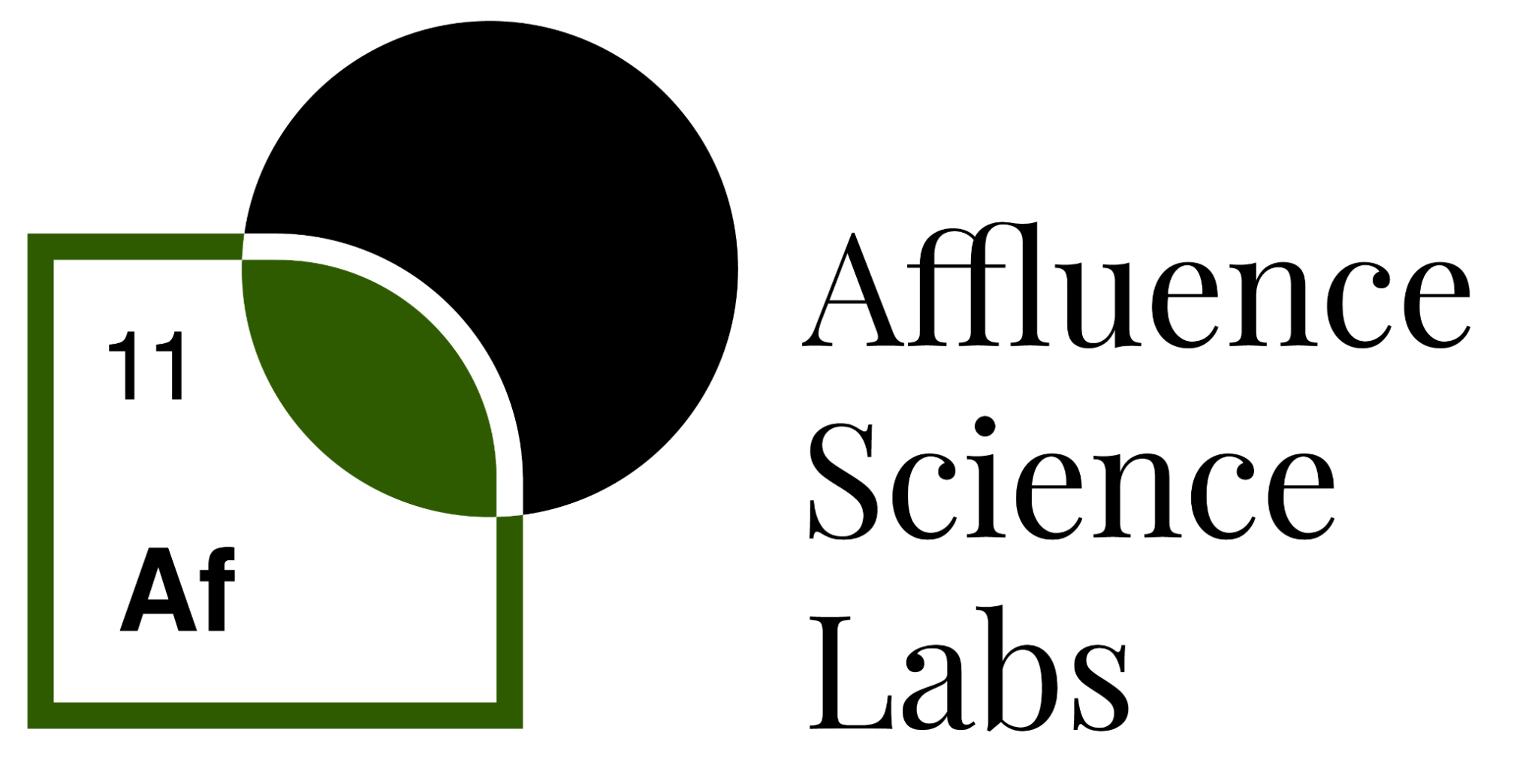 Our Labs - Life Management Science Labs