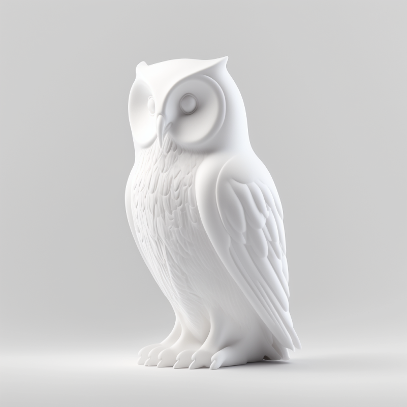 Intelligence ILMS Concept Documentation Standard - Life Management ...