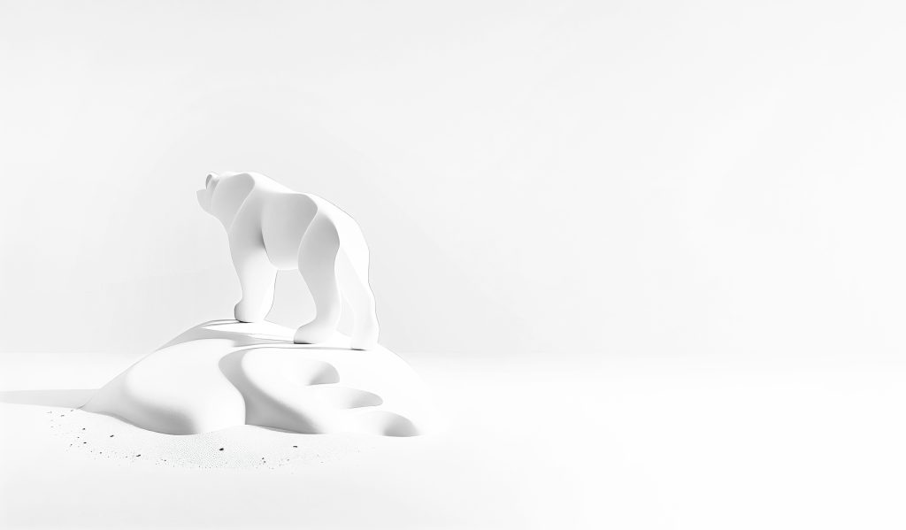 Personal Life Management ILMS Concept Documentation Standard - Life ...