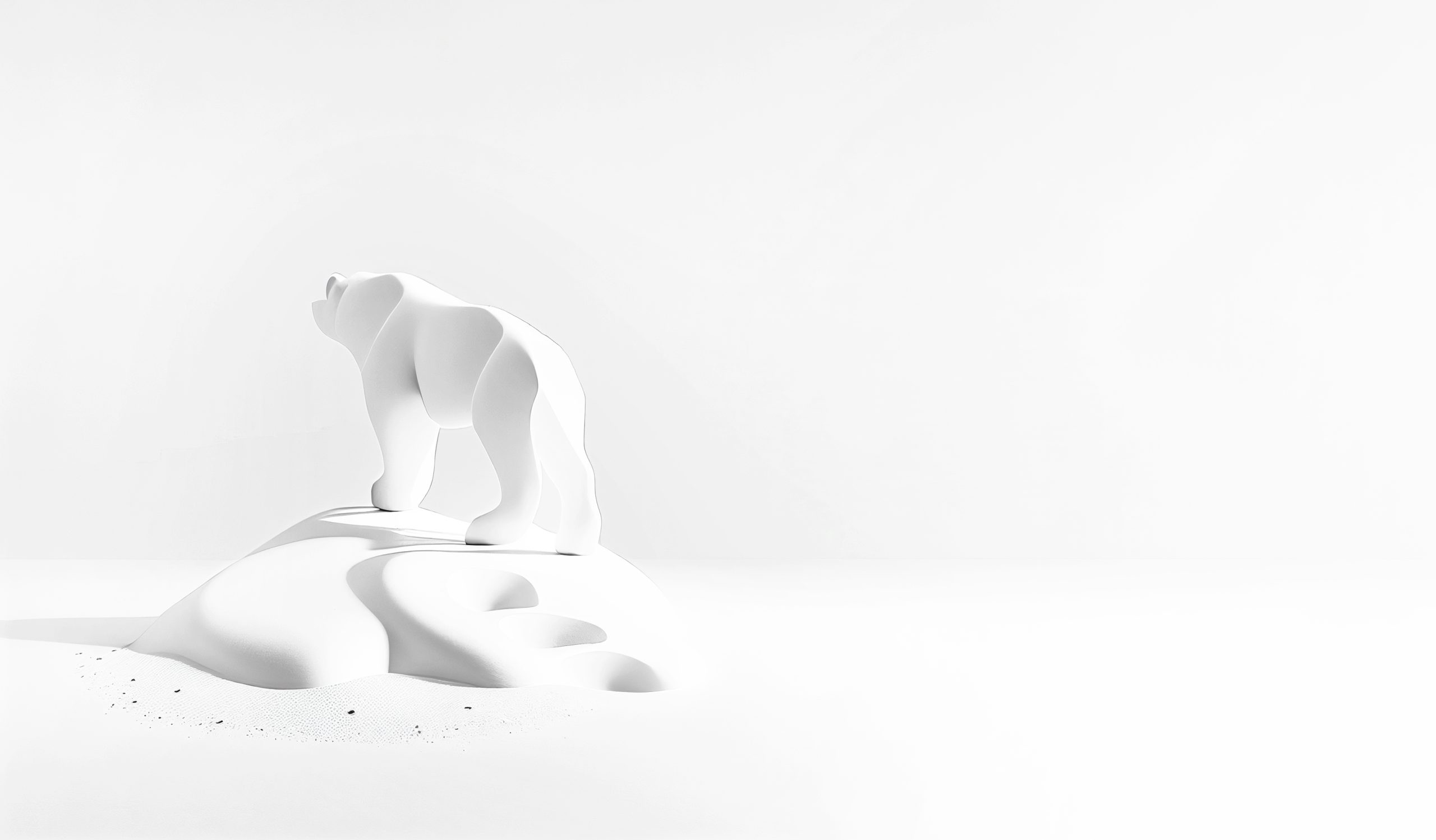 Personal Life Management ILMS Concept Documentation Standard - Life ...