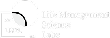Life Management Science Labs | LMSL - Life Management Science Labs