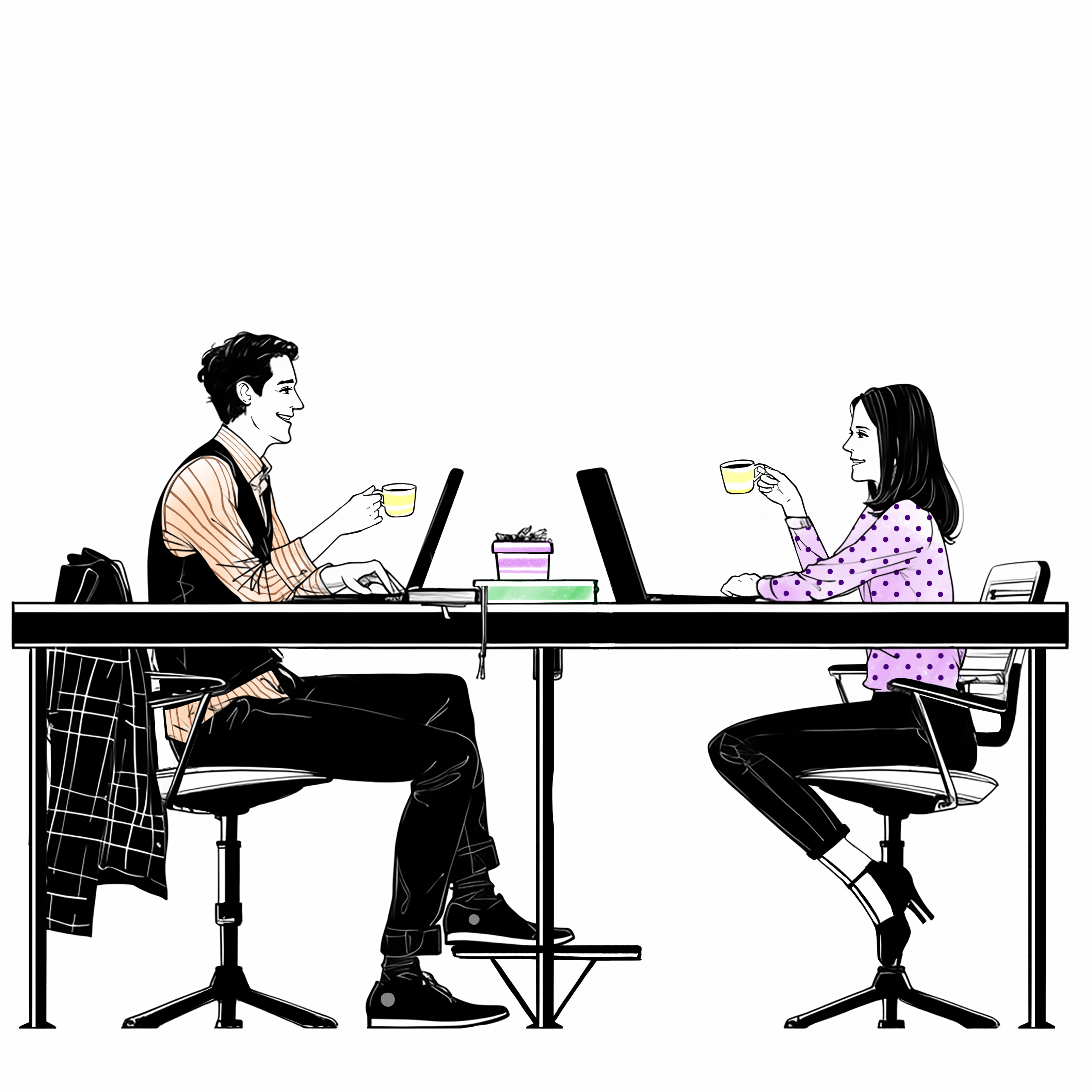 Life Management Science Essentials Series - Life Management Science Labs